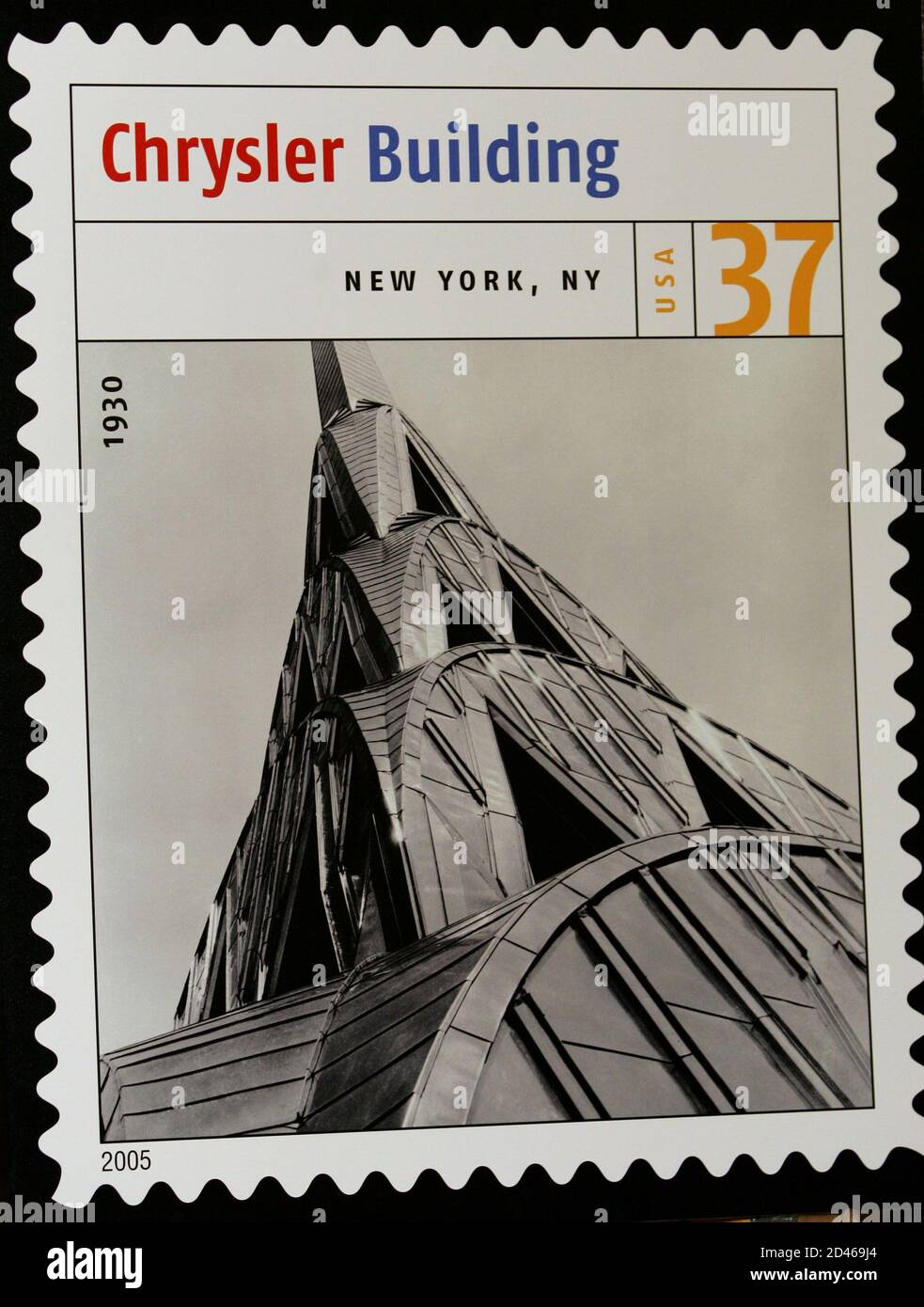 Internationally recognized symbol hi-res stock photography and images ...