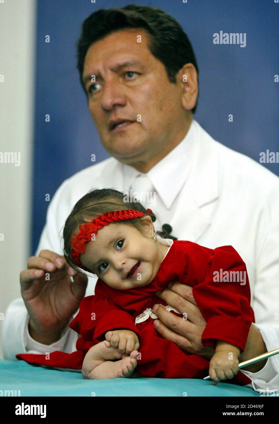 Baby mermaid hospital hi-res stock photography and images - Alamy