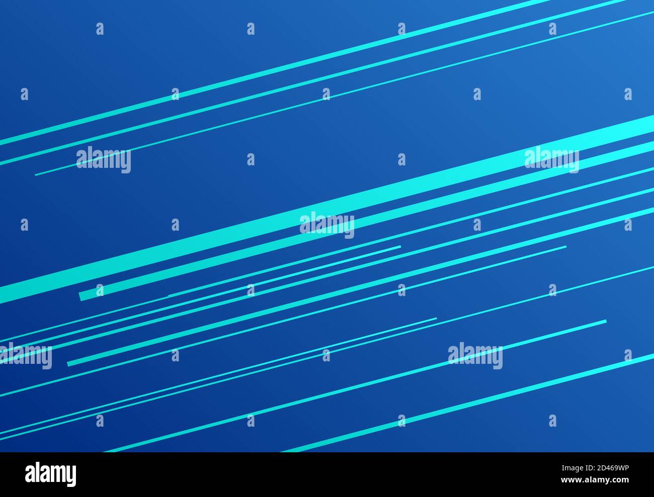 Diagonal, oblique and slanting, skew, tilted lines, stripes abstract ...