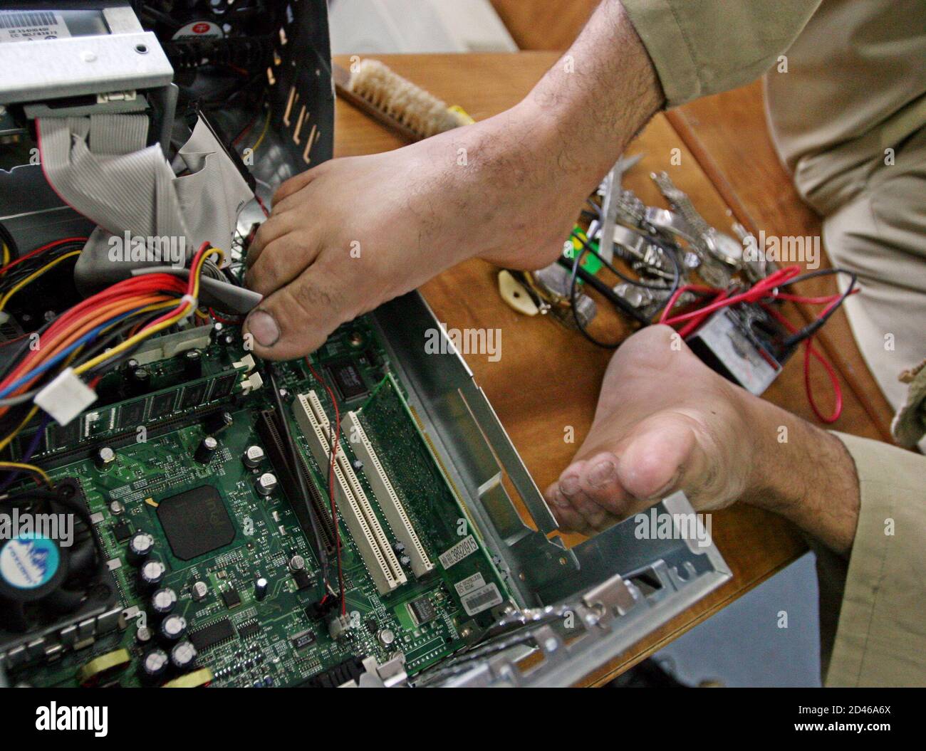 Things to do in egypt hi-res stock photography and images - Alamy