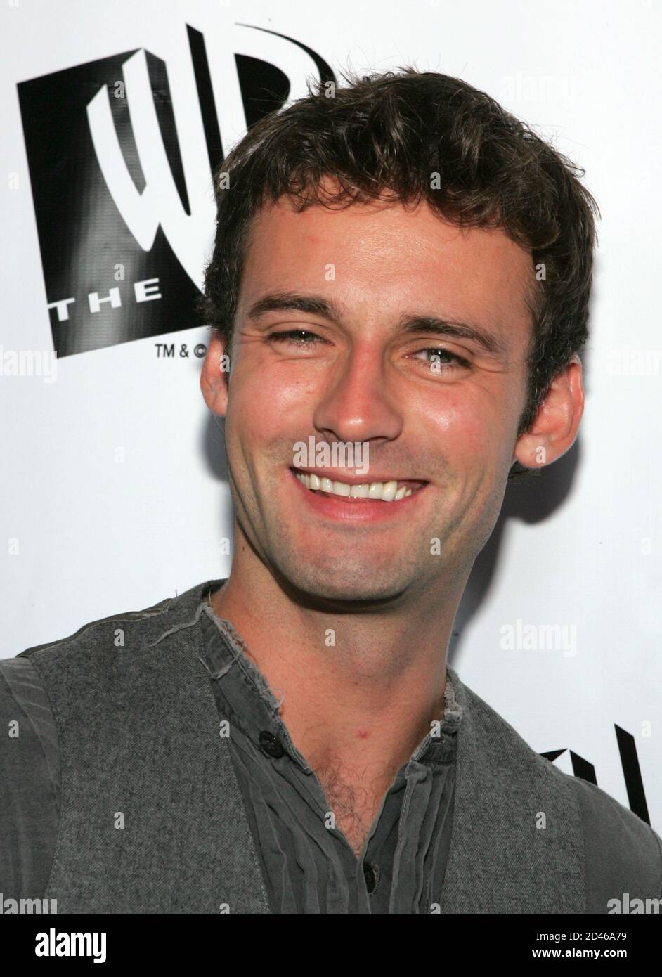 Callum blue hi-res stock photography and images - Alamy