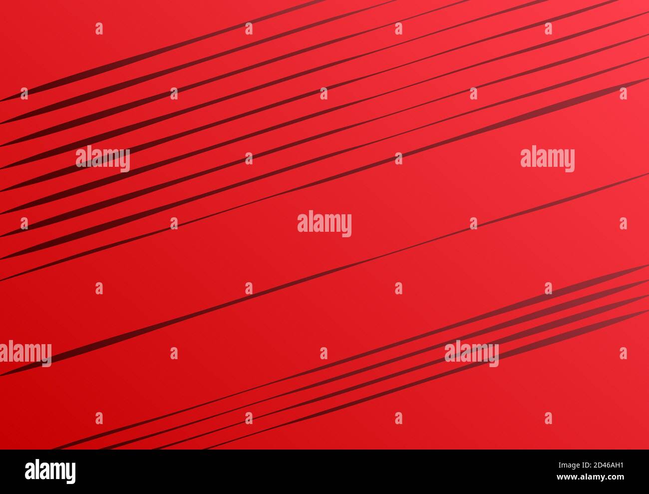 Diagonal, oblique and slanting, skew, tilted lines, stripes abstract ...