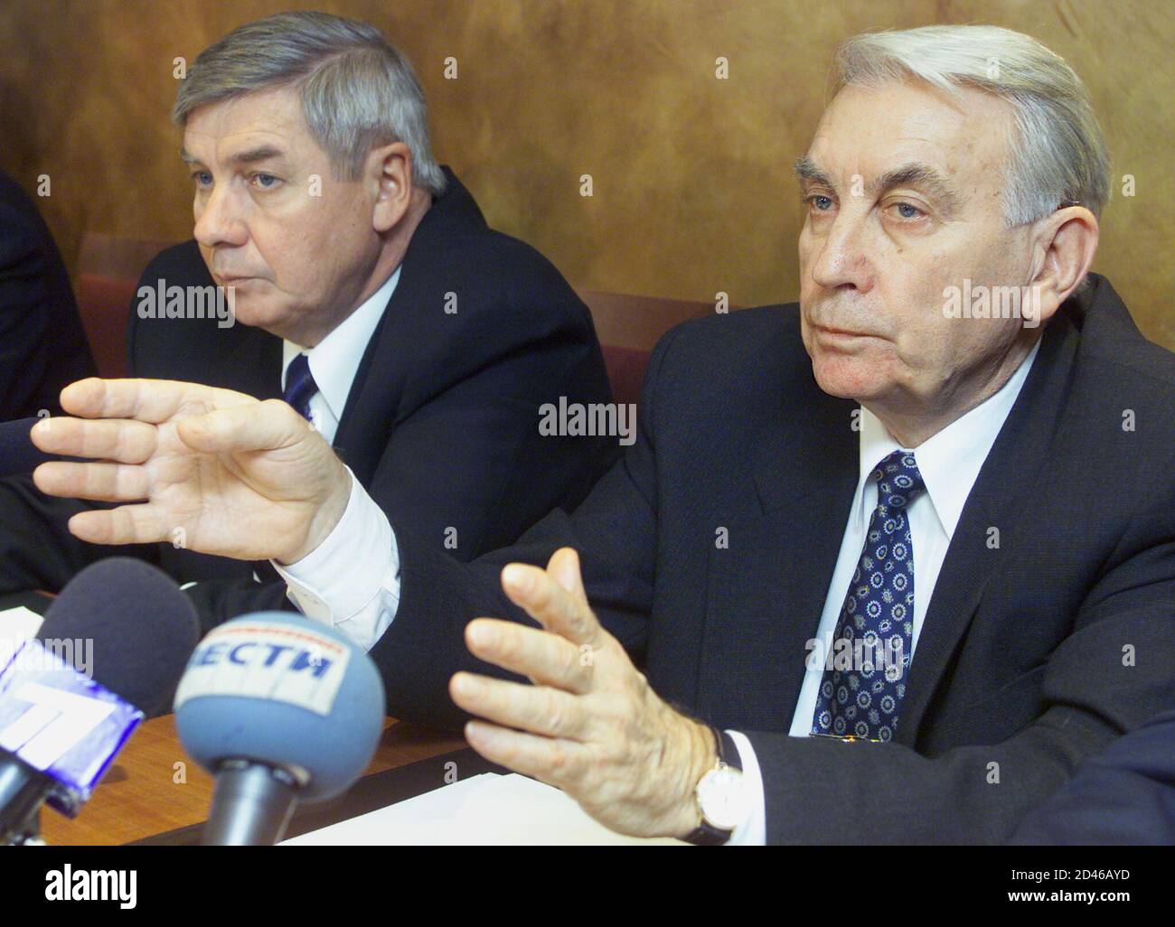 Kursk, a russian submarine hi-res stock photography and images - Alamy