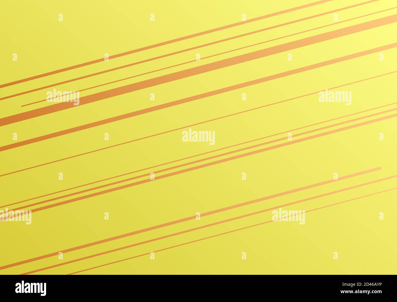 Diagonal, oblique and slanting, skew, tilted lines, stripes abstract ...