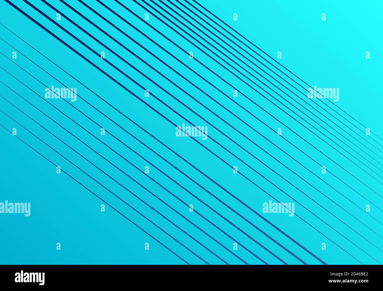 Diagonal, oblique and slanting, skew, tilted lines, stripes abstract ...