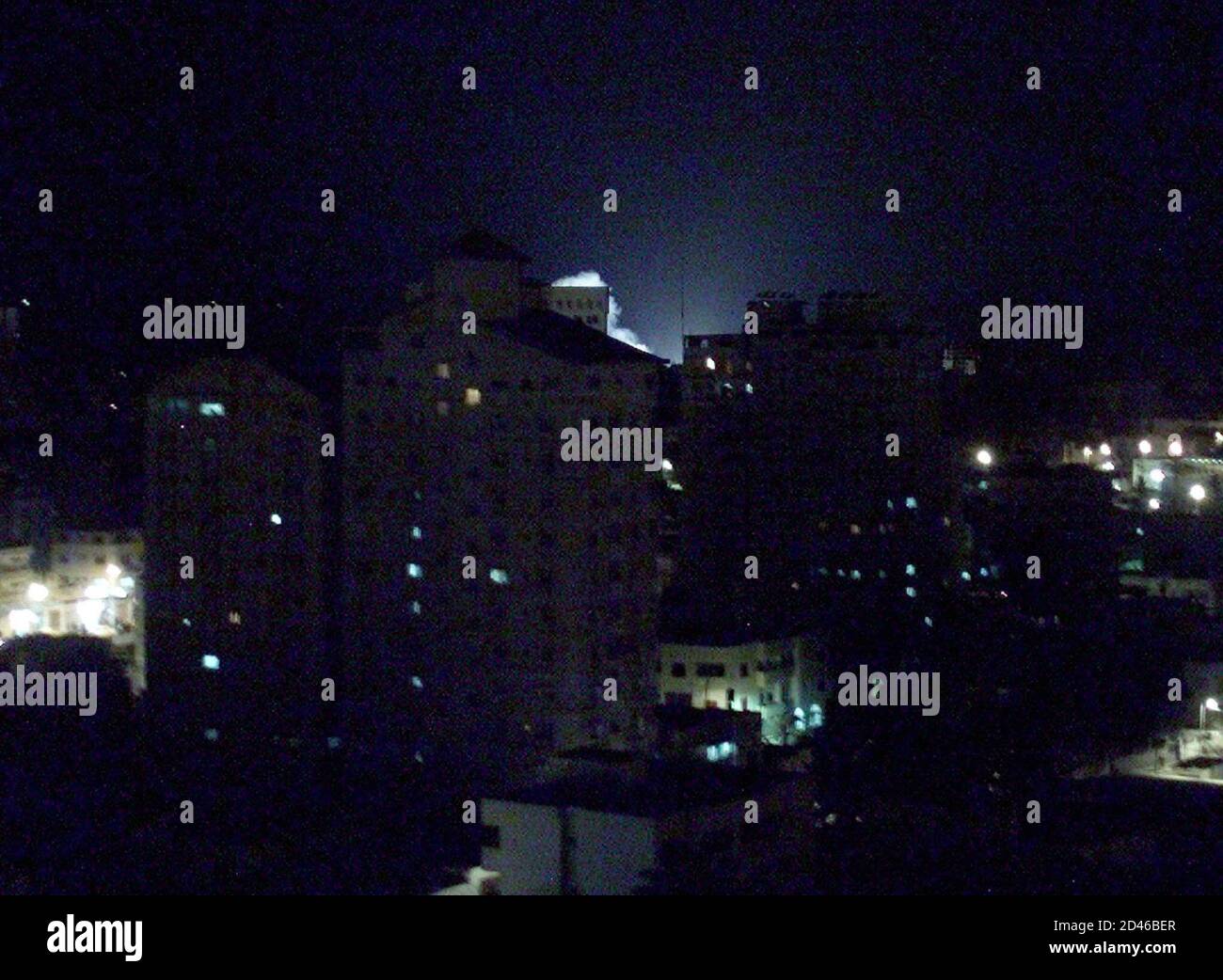 Aa helicopters hi-res stock photography and images - Alamy