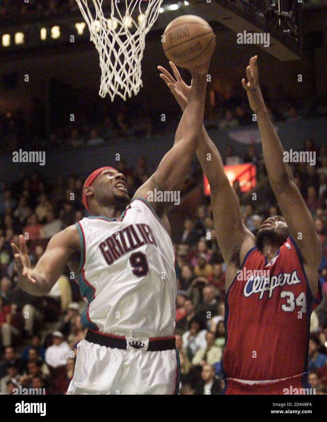 Jl austin hi-res stock photography and images - Alamy