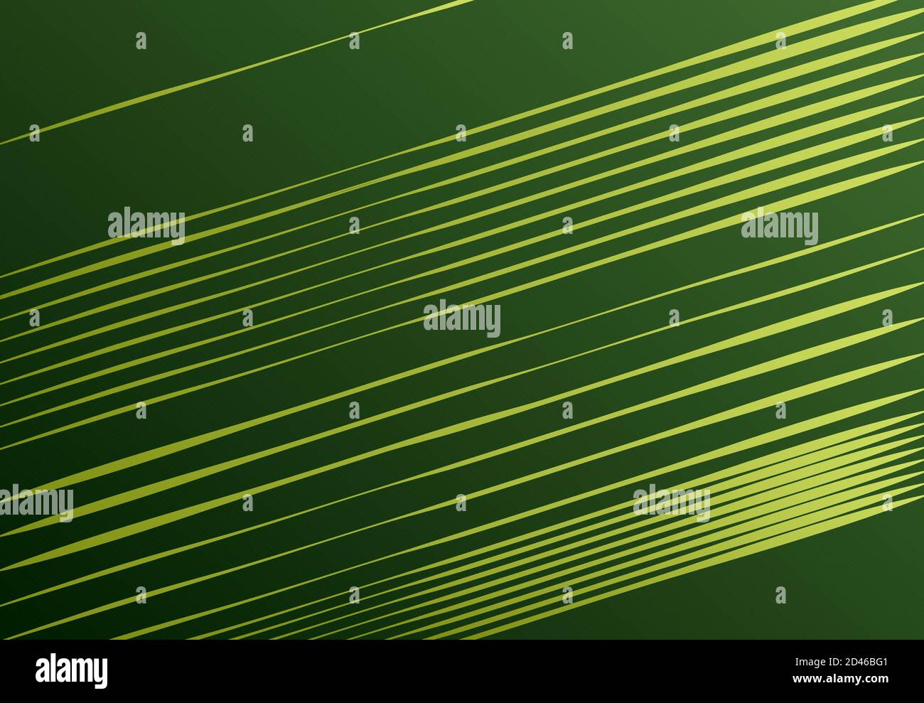 Diagonal, oblique and slanting, skew, tilted lines, stripes abstract ...