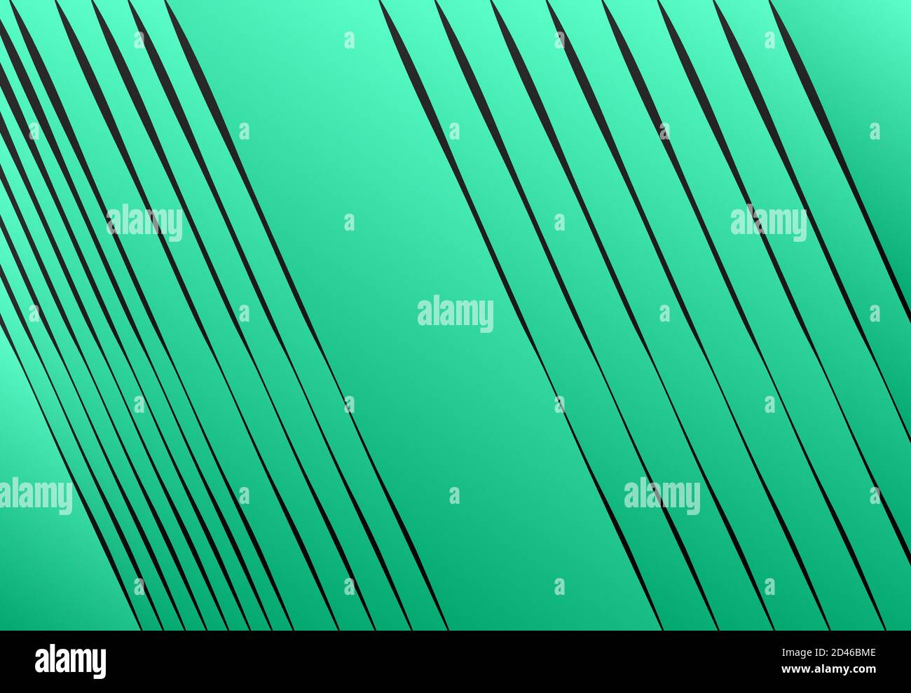 Diagonal, oblique and slanting, skew, tilted lines, stripes abstract ...