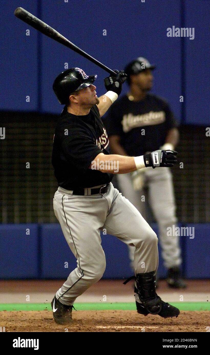 Anthony telford hi-res stock photography and images - Alamy