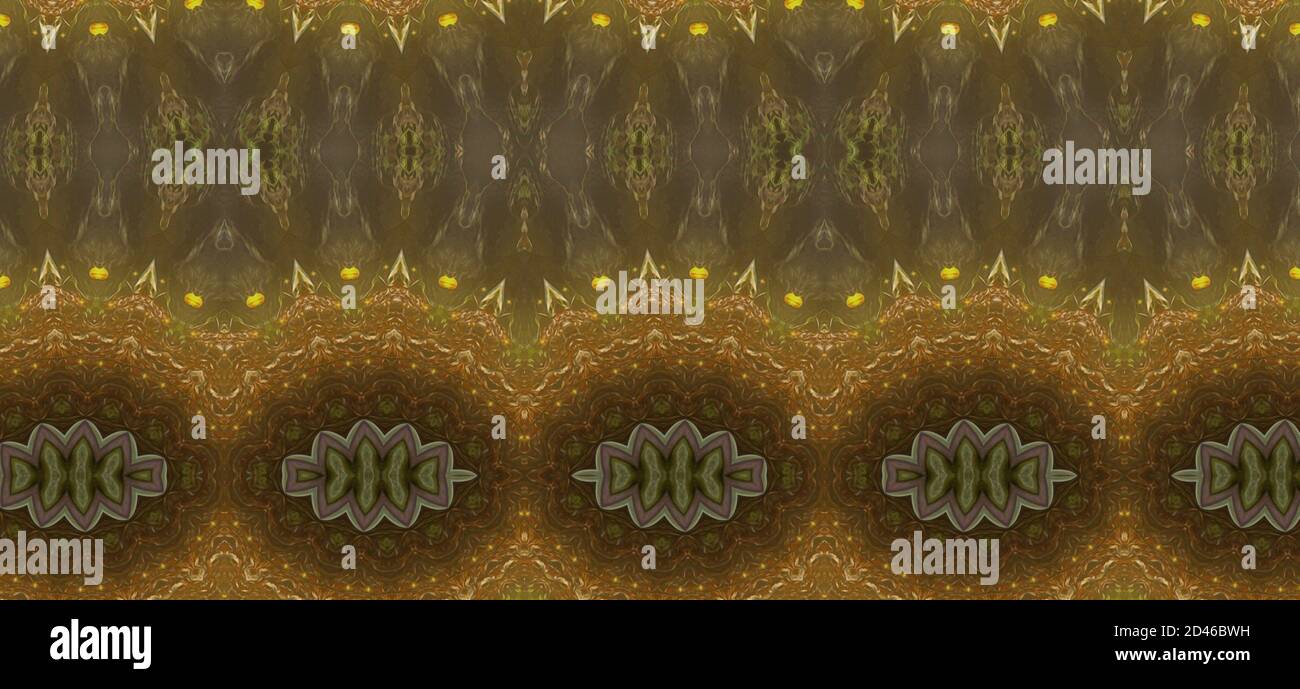 Beautiful abstract background design and pattern Stock Photo - Alamy