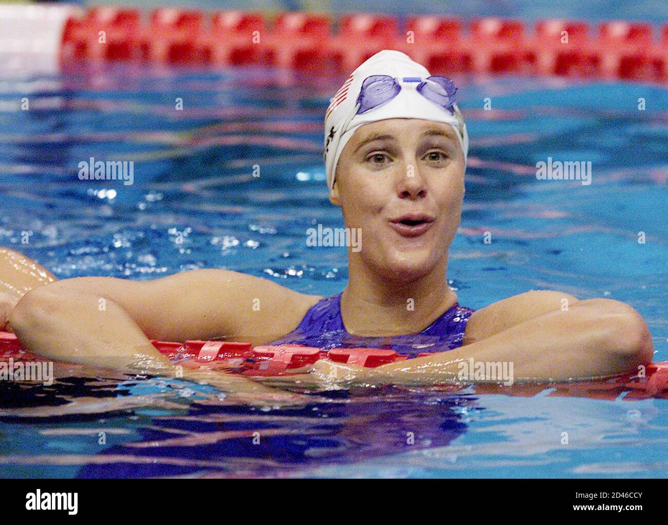 Buschschulte hi-res stock photography and images - Alamy