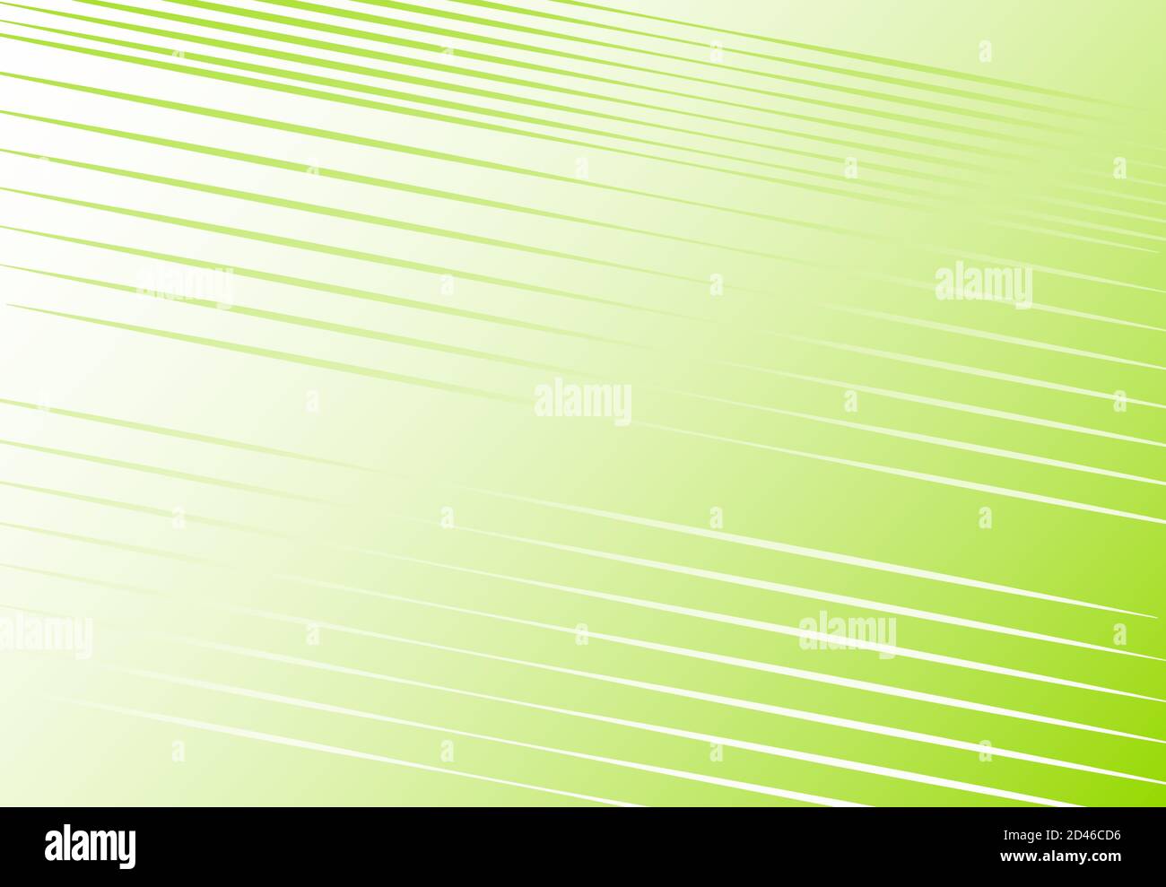 Lines, stripes, streaks and strips abstract geometric background ...