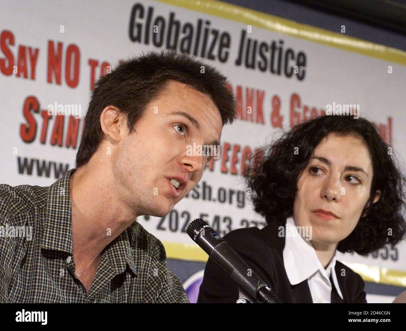 Matthew verheyden hi-res stock photography and images - Alamy