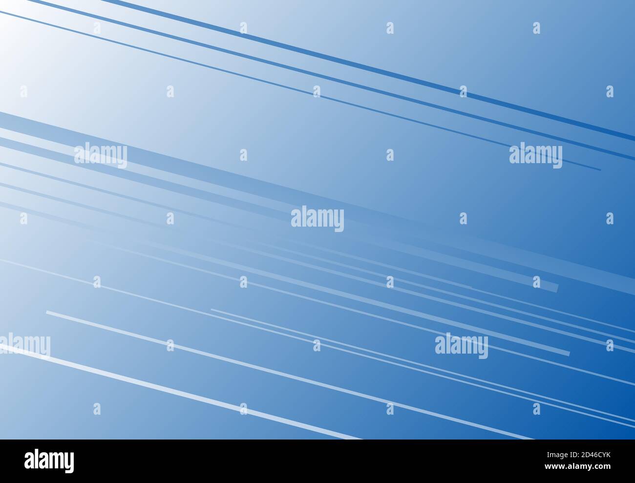 Lines, stripes, streaks and strips abstract geometric background ...