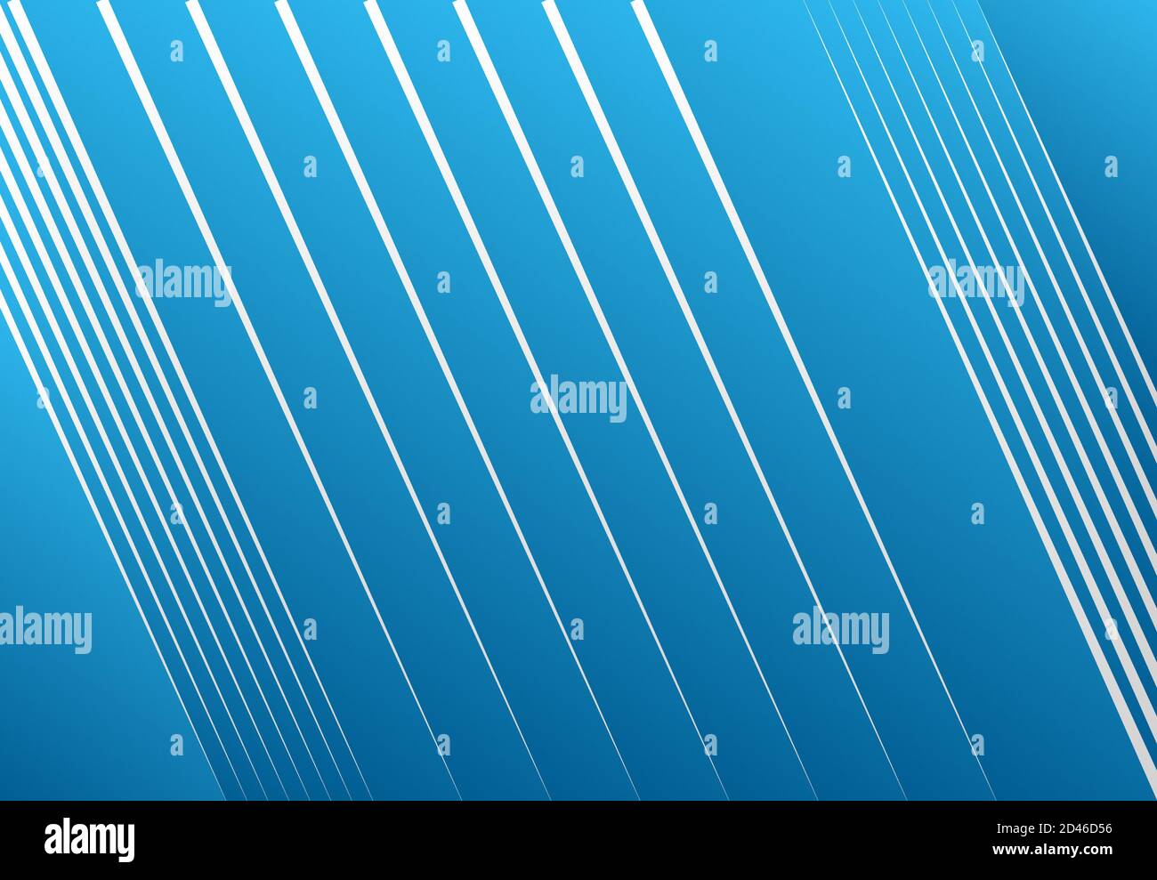 Diagonal, oblique and slanting, skew, tilted lines, stripes abstract ...