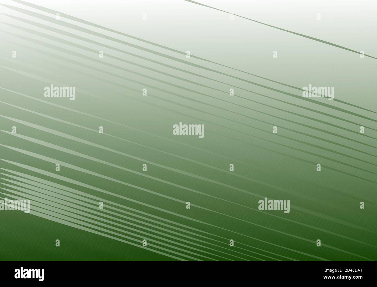 Lines, stripes, streaks and strips abstract geometric background ...