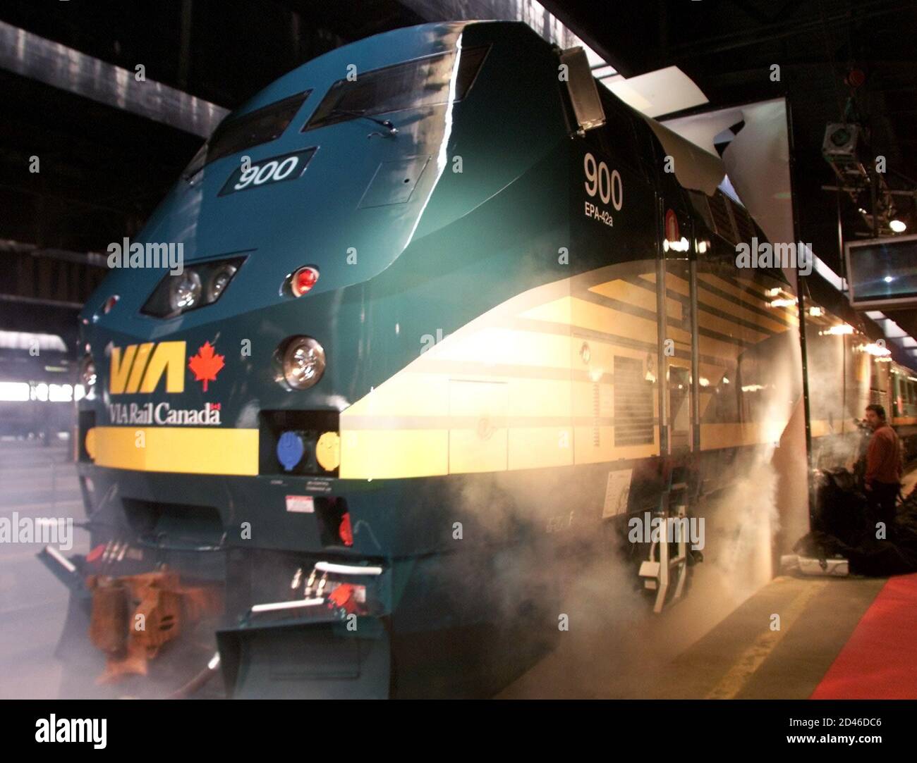 Genesis 21 hi-res stock photography and images - Alamy