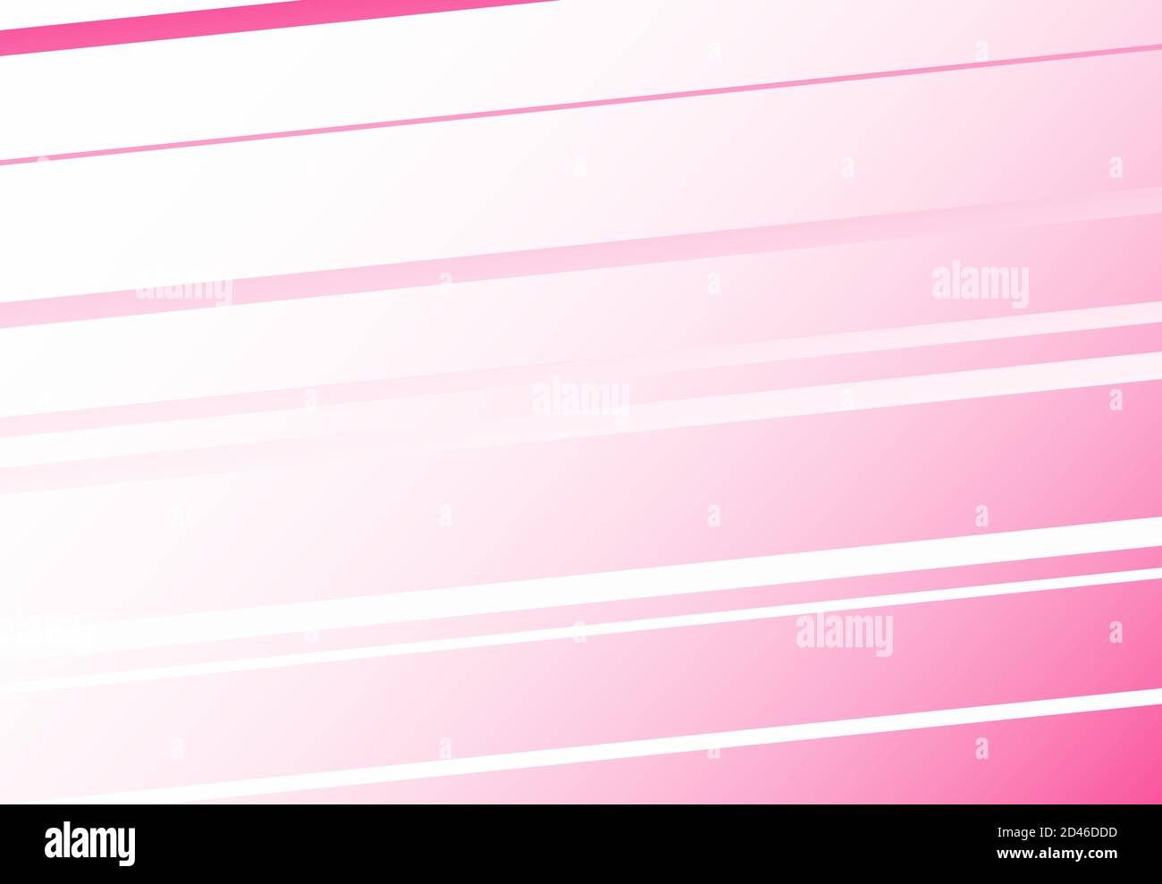 Lines, stripes, streaks and strips abstract geometric background ...