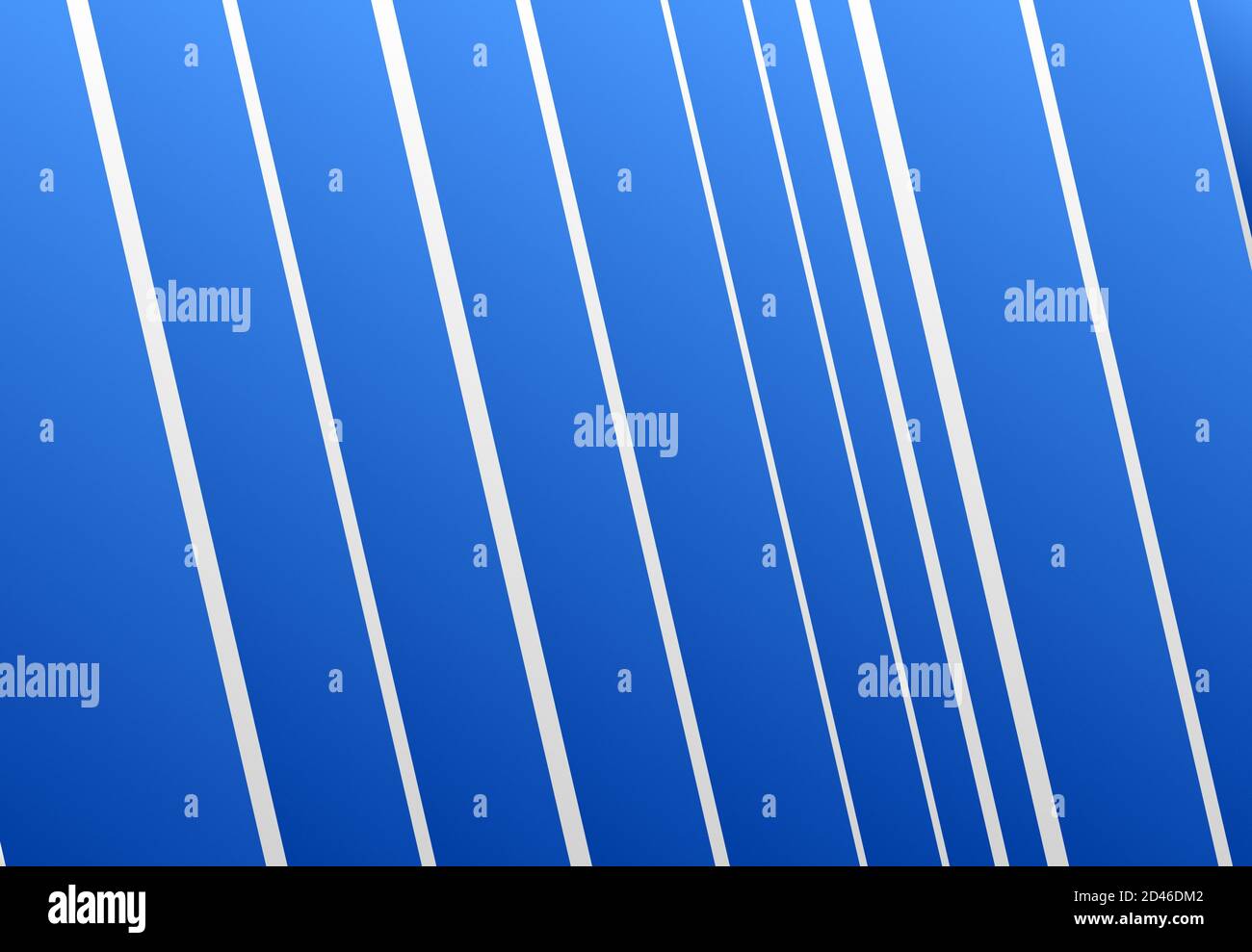 Diagonal, oblique and slanting, skew, tilted lines, stripes abstract ...