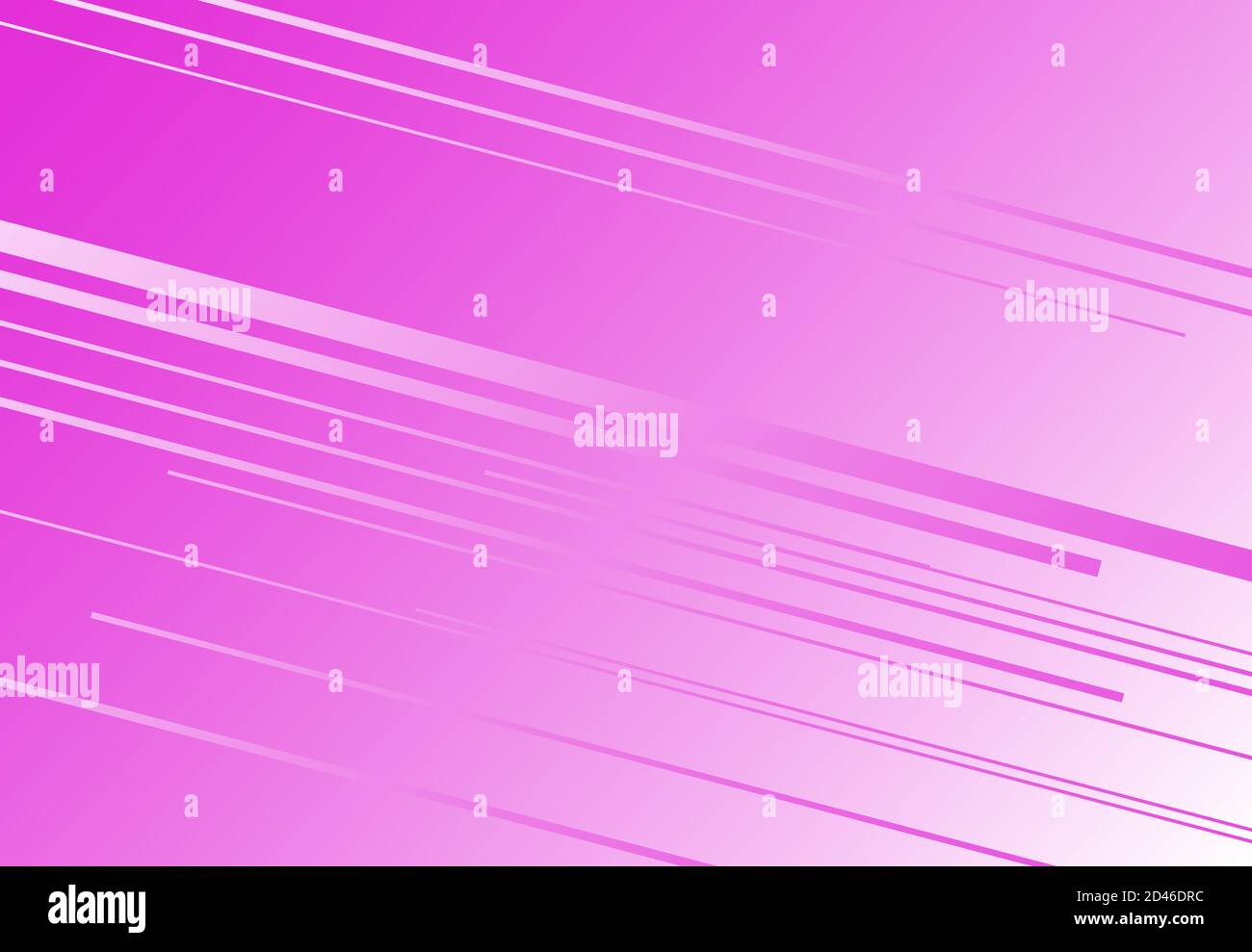 Lines, stripes, streaks and strips abstract geometric background ...