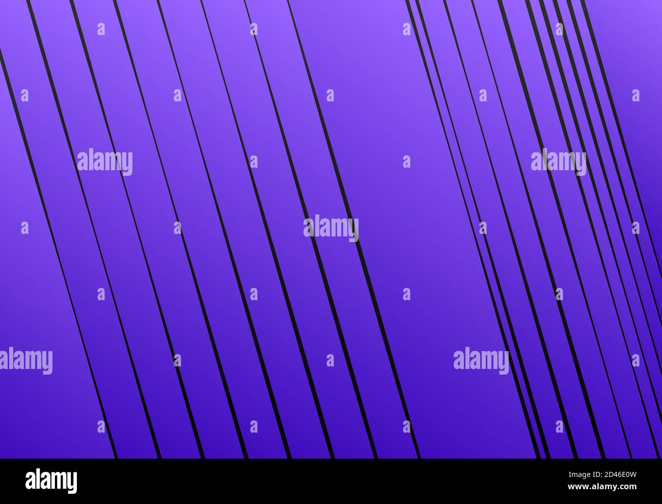 Diagonal, oblique and slanting, skew, tilted lines, stripes abstract ...