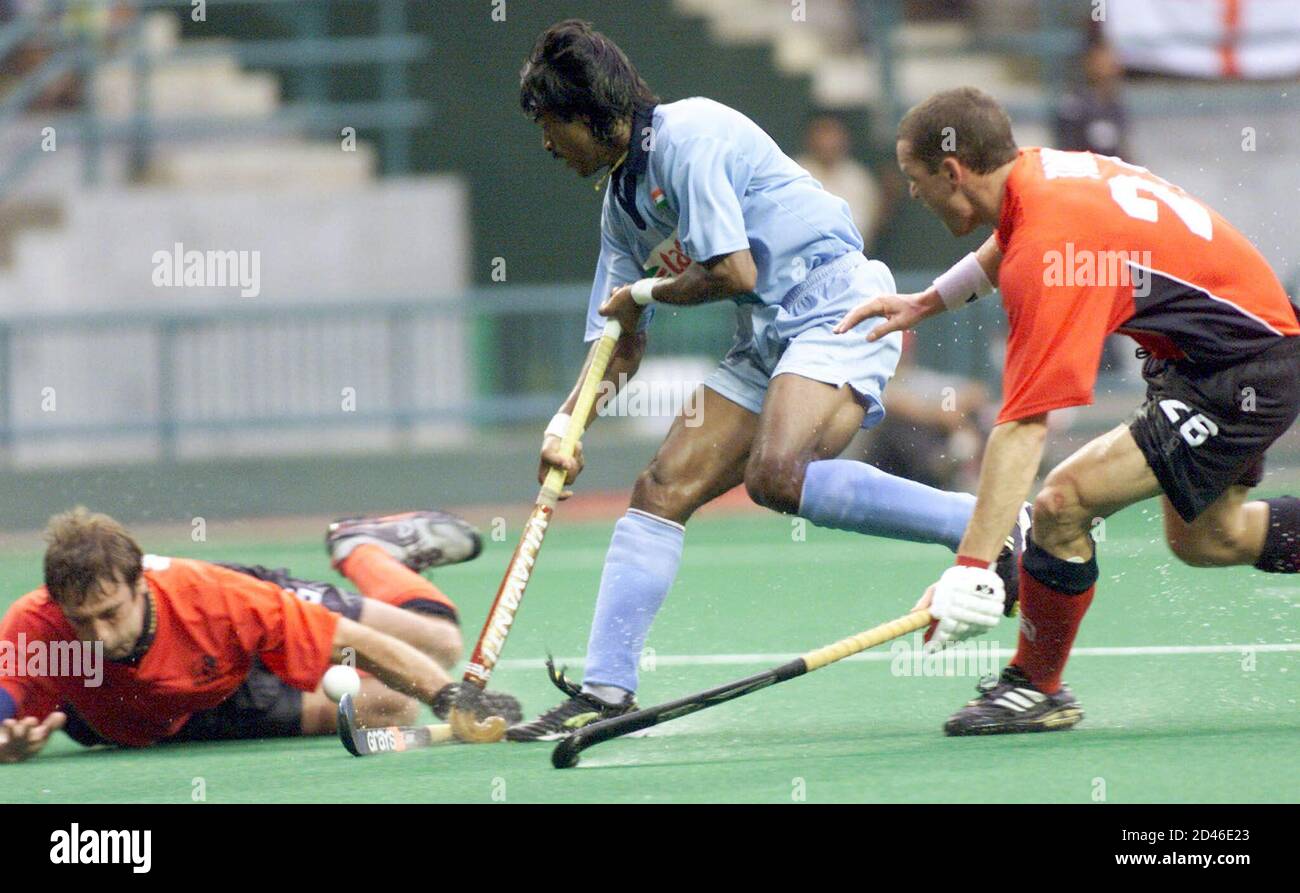 Parnham High Resolution Stock Photography and Images - Alamy