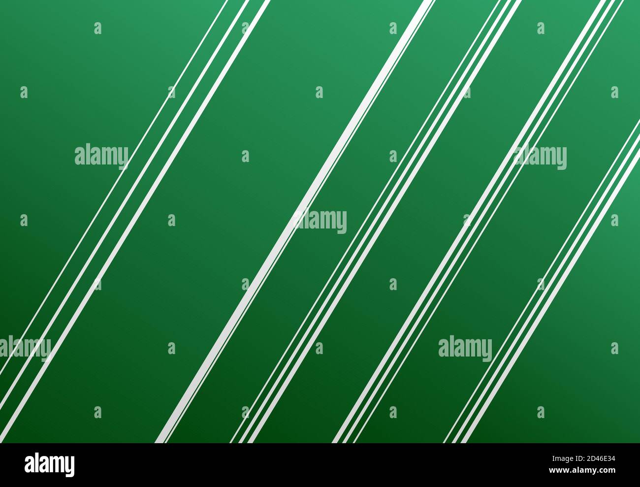 Diagonal, oblique and slanting, skew, tilted lines, stripes abstract ...