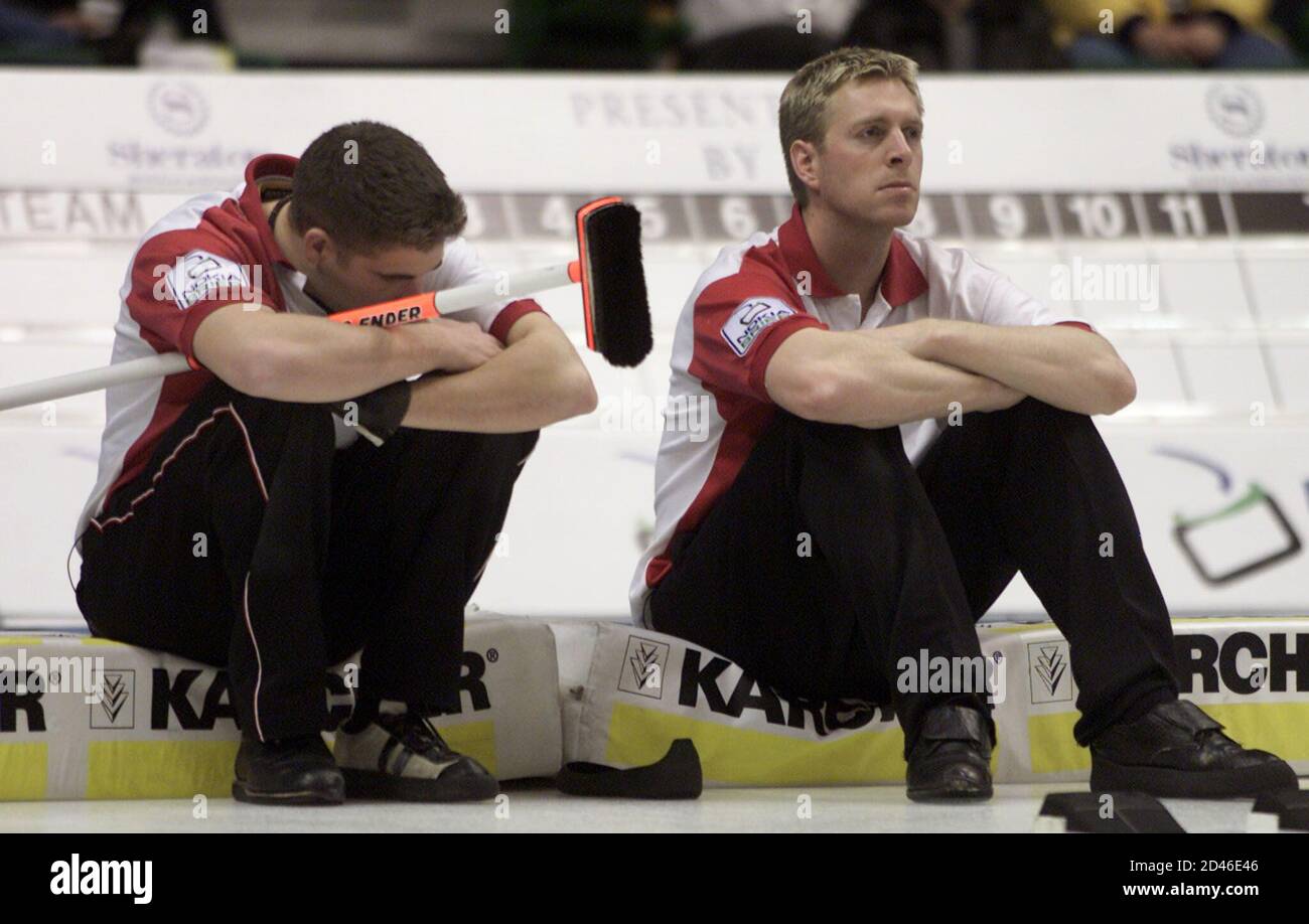 Randy andy hi-res stock photography and images - Alamy