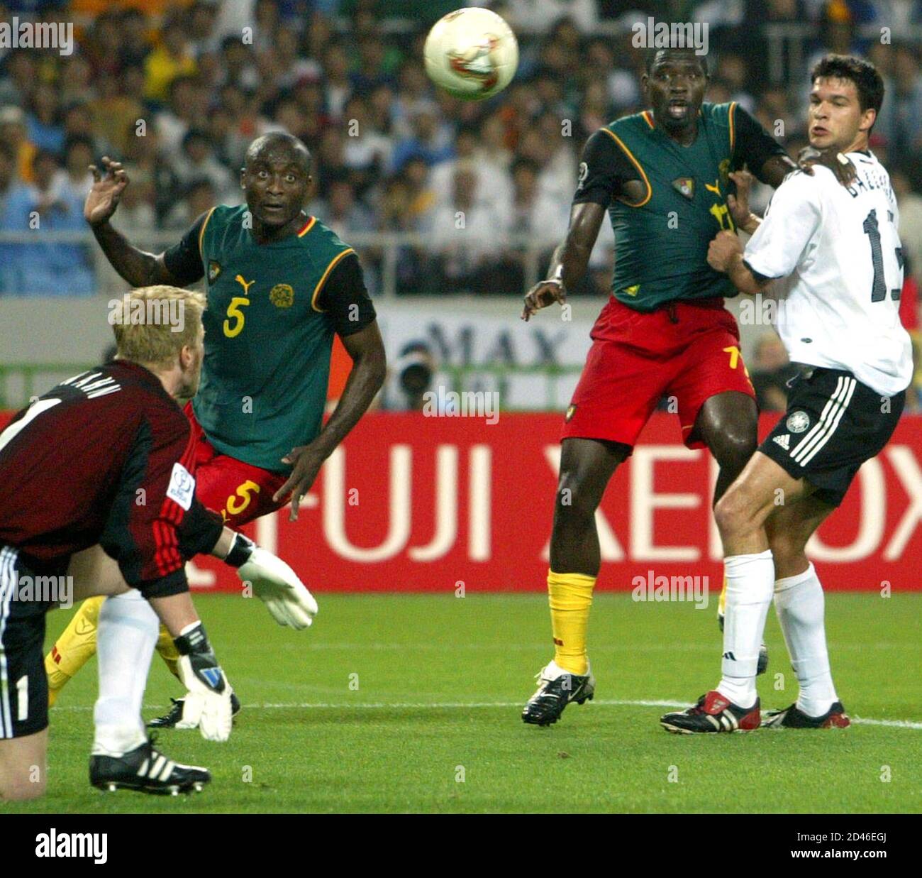 Raymond kalla hi-res stock photography and images - Alamy