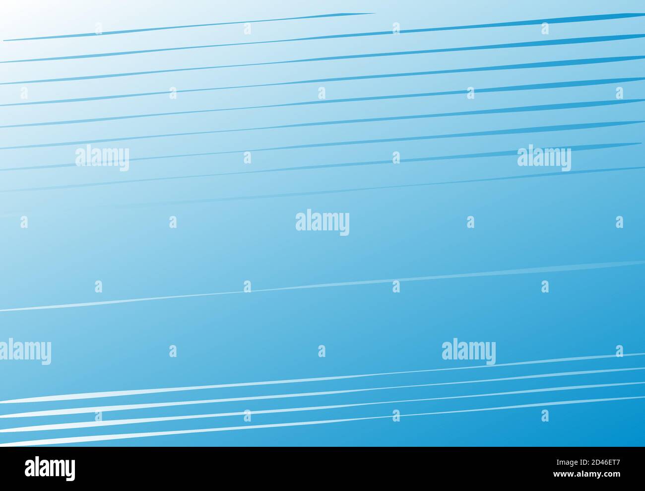 Lines, stripes, streaks and strips abstract geometric background ...