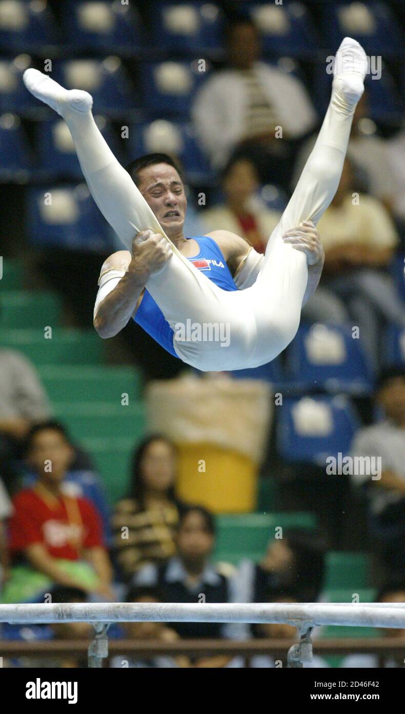 Ri chol myong hi-res stock photography and images - Alamy