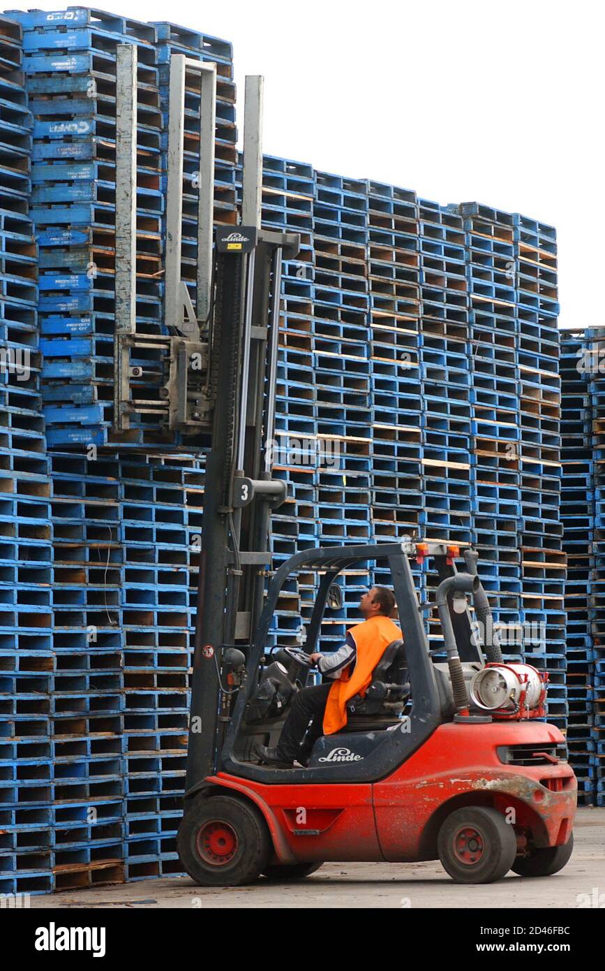 Brambles australia hi-res stock photography and images - Alamy