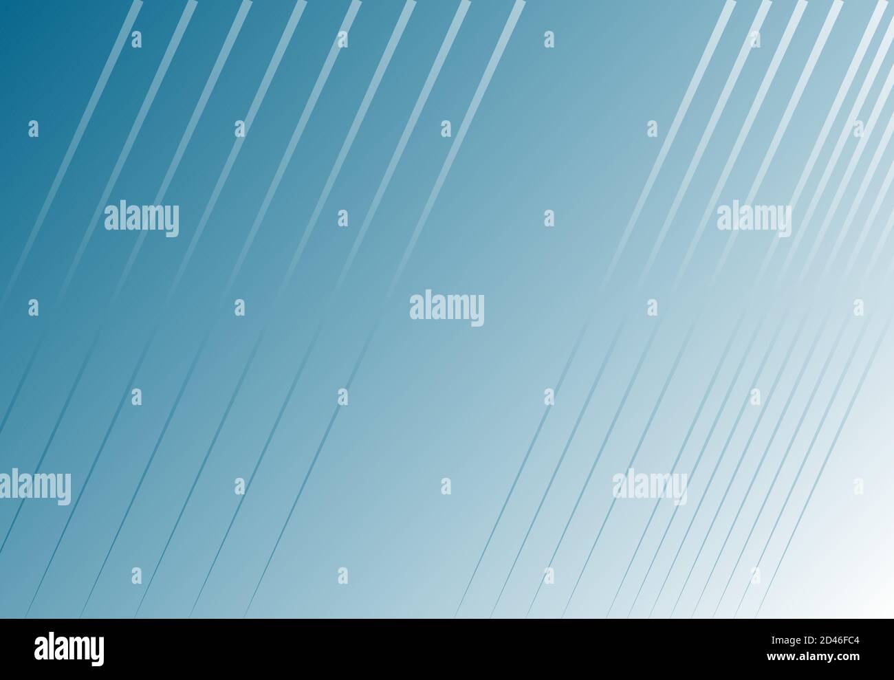 Lines, stripes, streaks and strips abstract geometric background ...