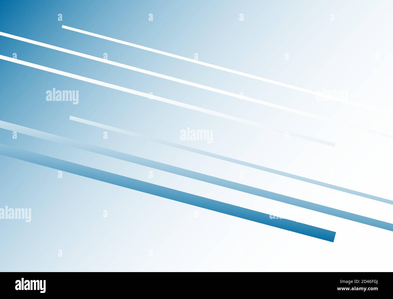 Lines, stripes, streaks and strips abstract geometric background ...