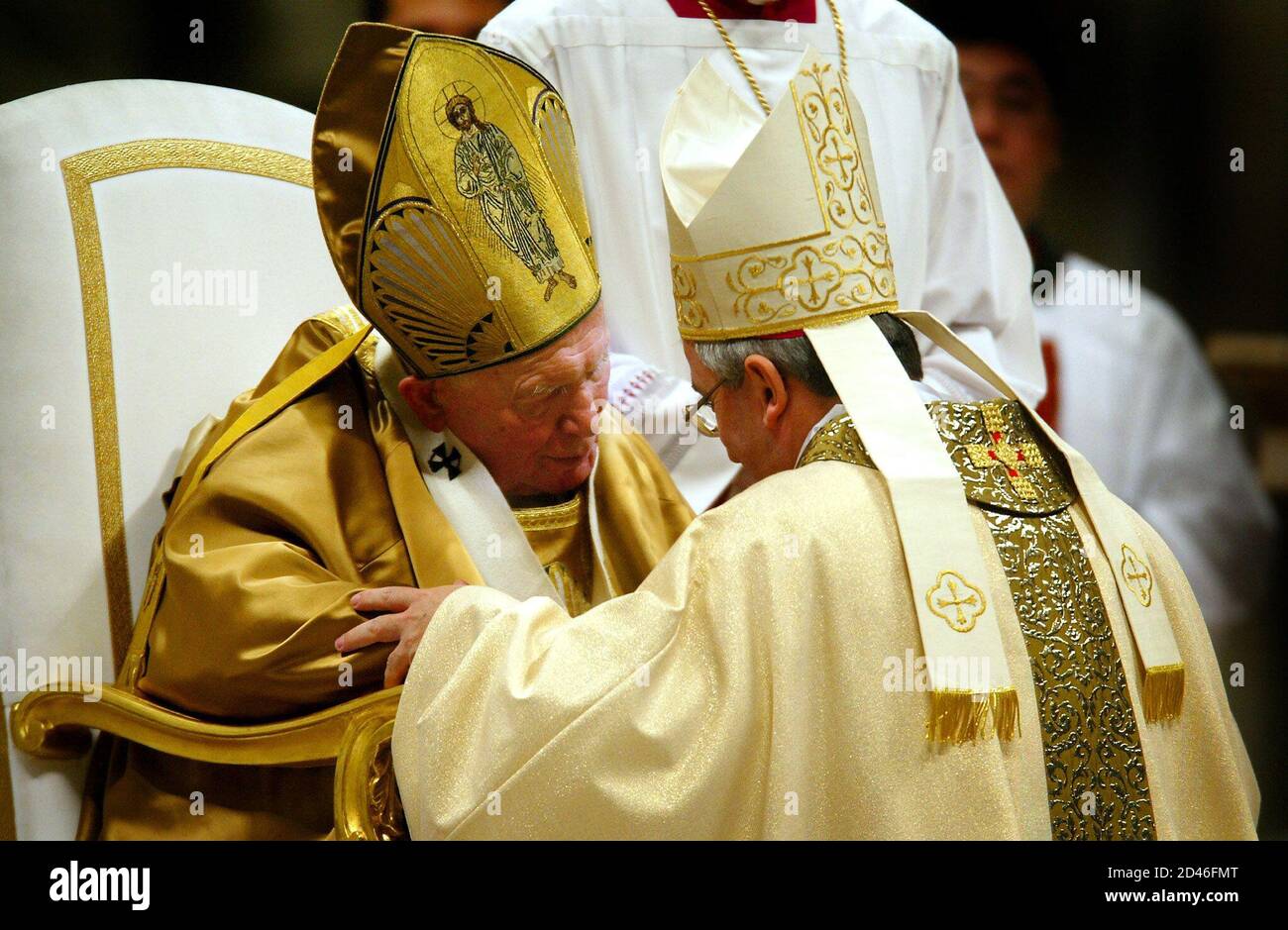 October 1978 hi-res stock photography and images - Alamy