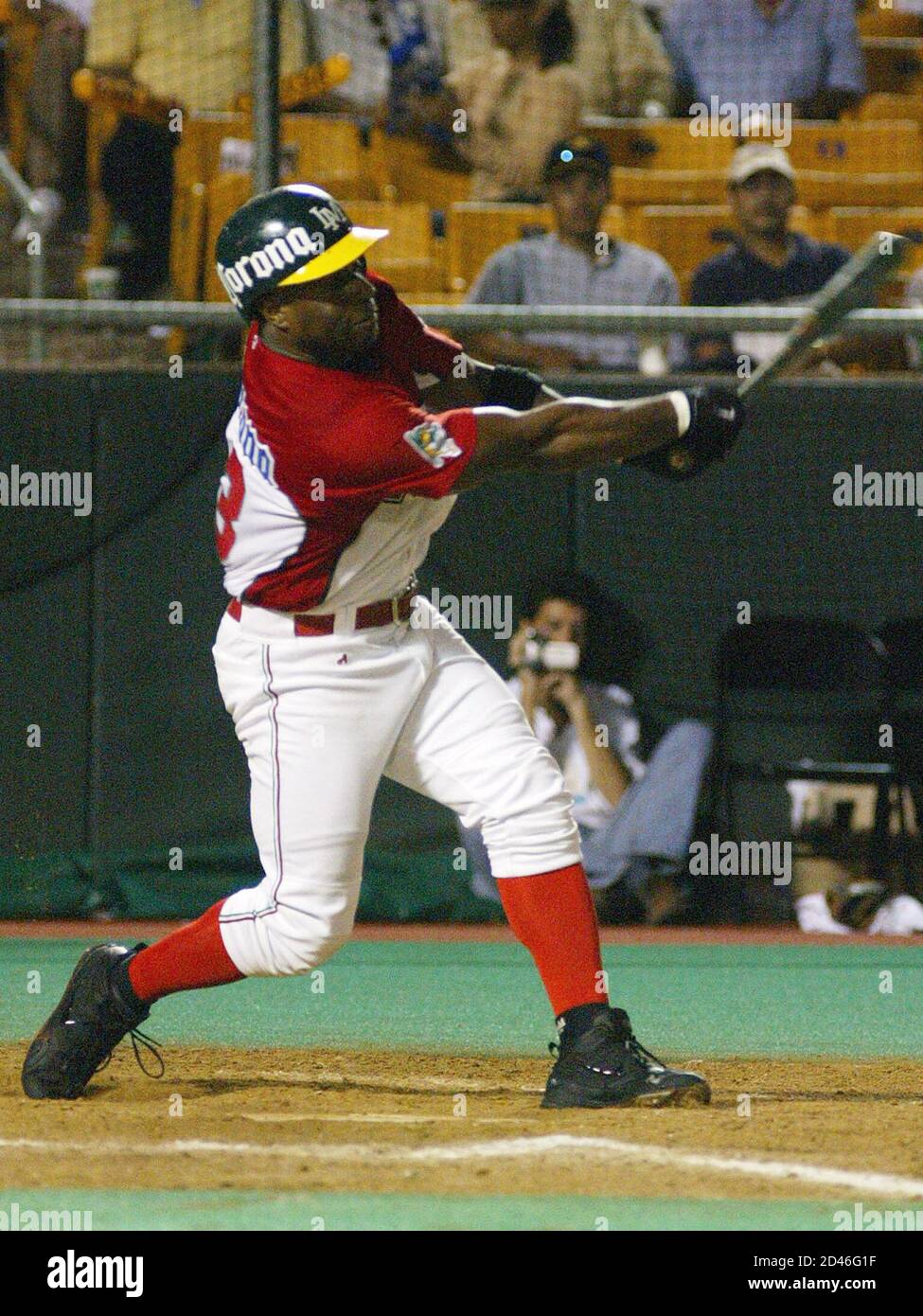 Roberto Clemente Puerto Rico High Resolution Stock Photography and ...