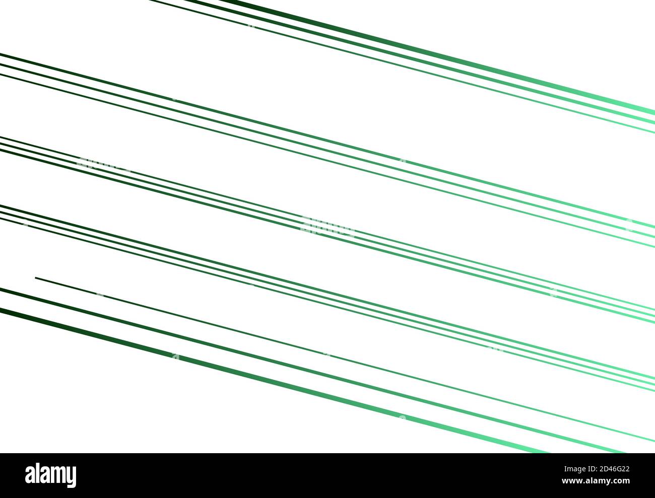 Diagonal, oblique and slanting, skew, tilted lines, stripes abstract ...