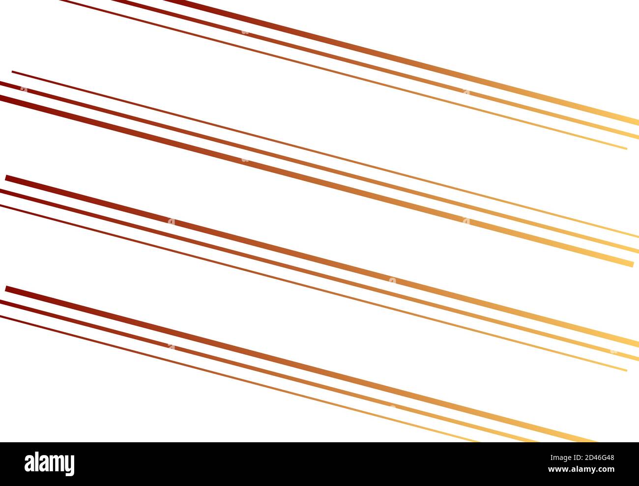 Diagonal, oblique and slanting, skew, tilted lines, stripes abstract ...