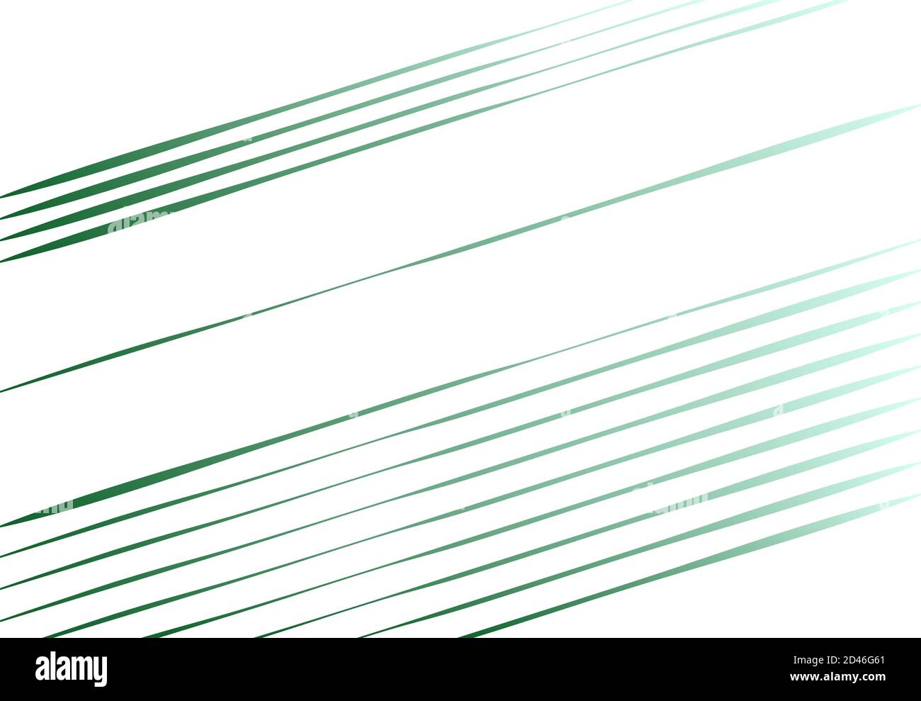 Diagonal, oblique and slanting, skew, tilted lines, stripes abstract ...