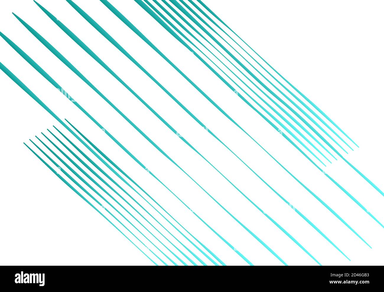 Diagonal, oblique and slanting, skew, tilted lines, stripes abstract ...