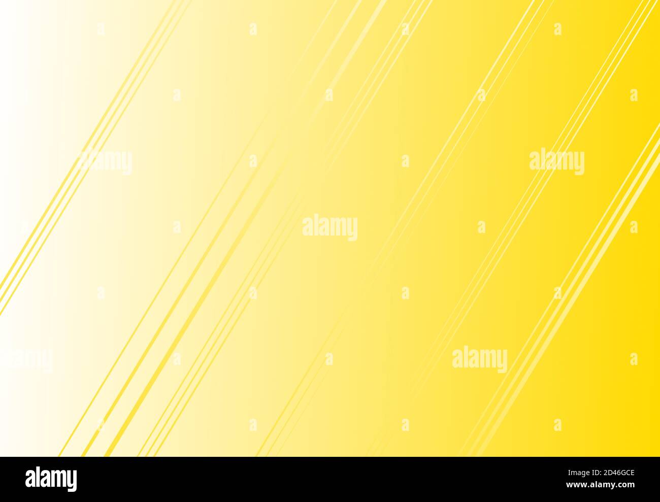 Lines, stripes, streaks and strips abstract geometric background ...