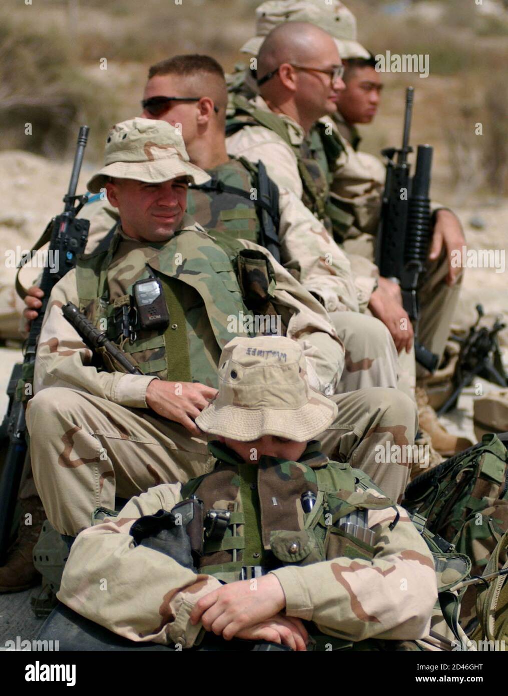 Uss gb hi-res stock photography and images - Alamy