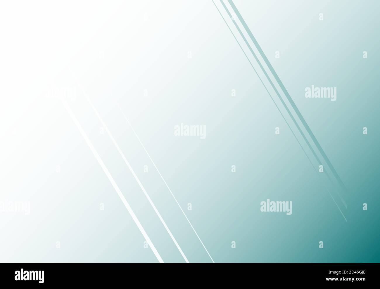 Lines, stripes, streaks and strips abstract geometric background ...