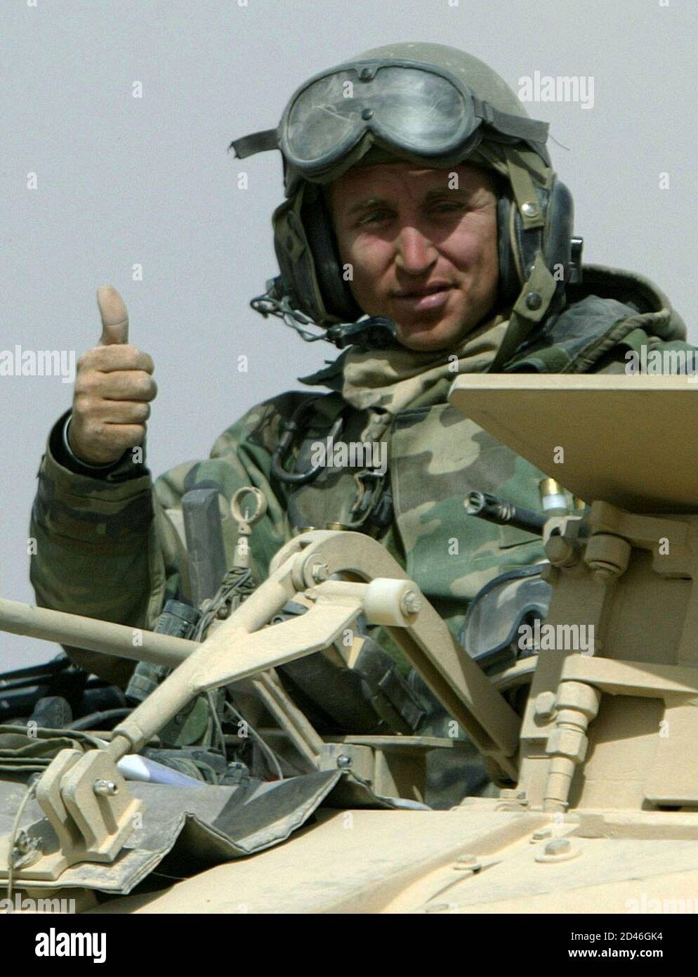 Heavy armored hi-res stock photography and images - Alamy