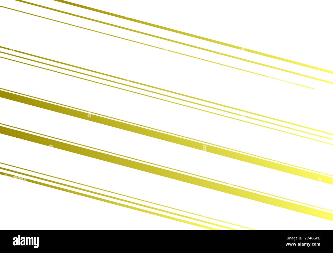 Diagonal, oblique and slanting, skew, tilted lines, stripes abstract ...