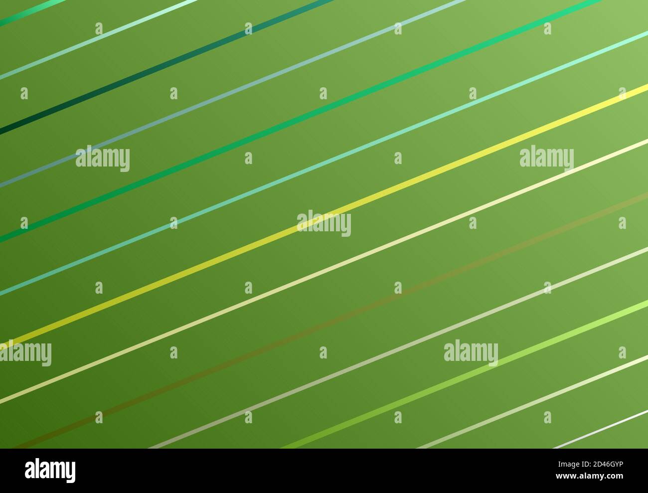 Random color lines vector illustration. Diagonal, oblique, skew stripes ...