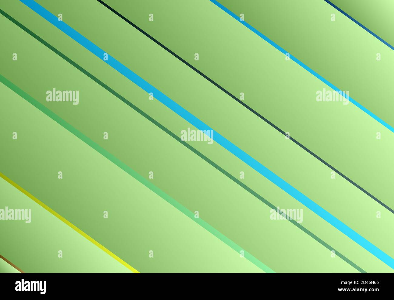 Random color lines vector illustration. Diagonal, oblique, skew stripes ...