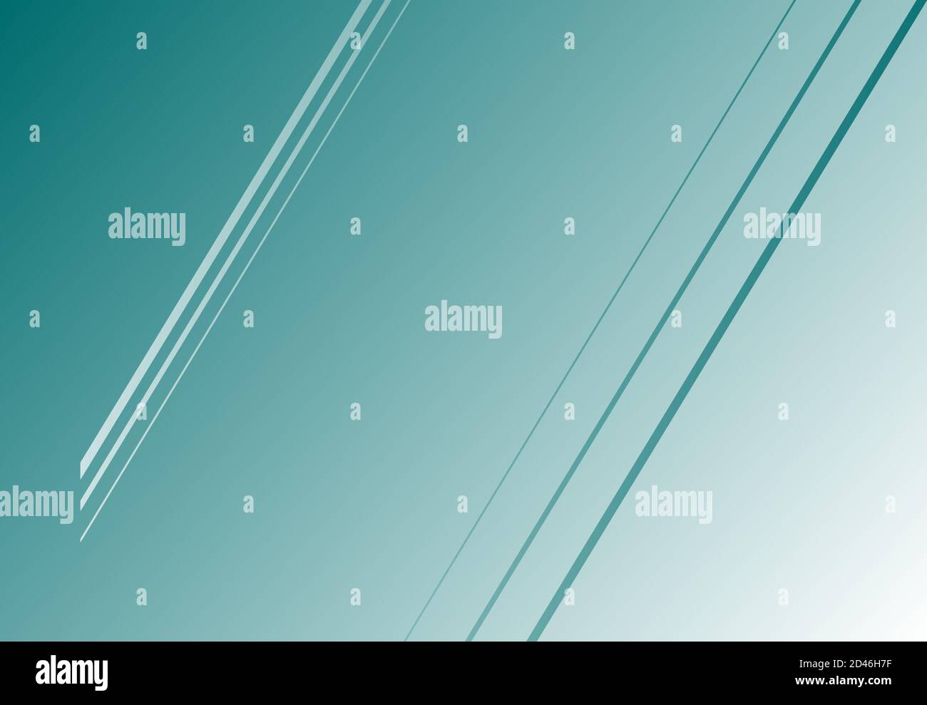 Lines, stripes, streaks and strips abstract geometric background ...