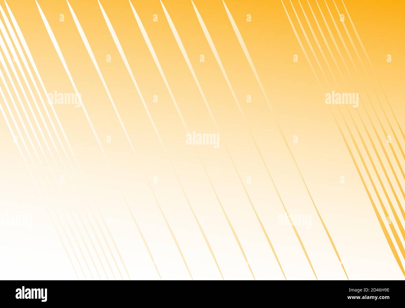 Lines, stripes, streaks and strips abstract geometric background ...